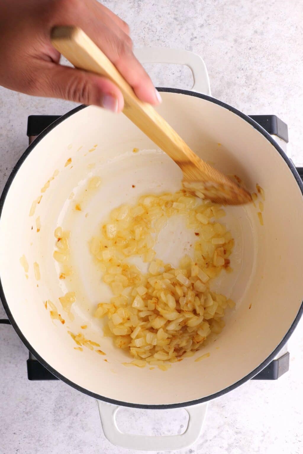 The BEST Butter Paneer | Step-by-Step Photos + Video | Foodess