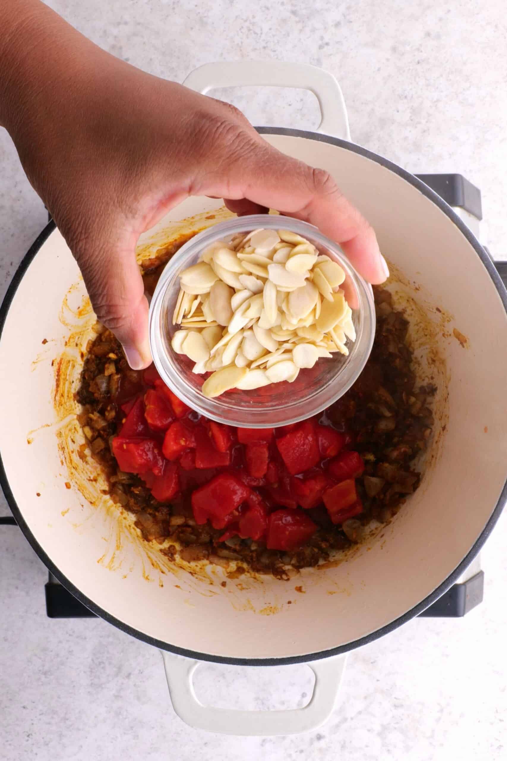 The BEST Butter Paneer | Step-by-Step Photos + Video | Foodess