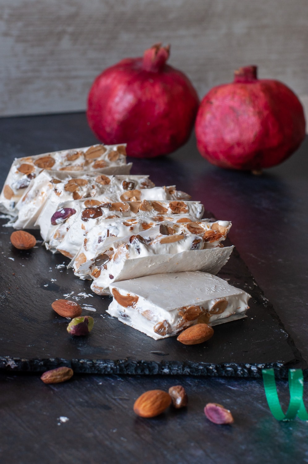15 Must-Try Italian Christmas Desserts - Foodess