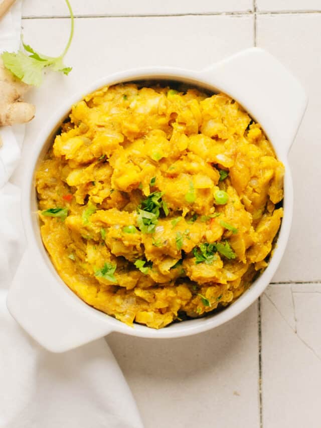 The Best Mashed Potatoes Recipe You'll Ever Try - Foodess