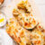 Aloo Naan: The Easiest And Most Delicious Recipe - Foodess