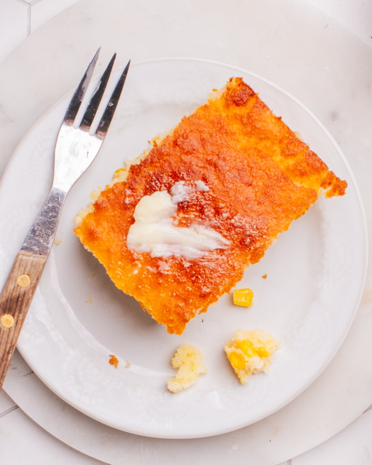 31 Sides for Meatloaf (The Tastiest Meatloaf Dinner Side Dishes!)