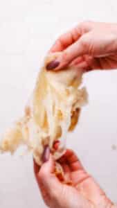 Paratha Recipe (Perfected for 19 Years with my Indian Husband!)