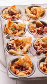 The Brie Appetizer Everyone Loves (SO Easy!) - Foodess