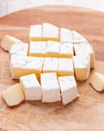 The Brie Appetizer Everyone Loves (SO Easy!) - Foodess