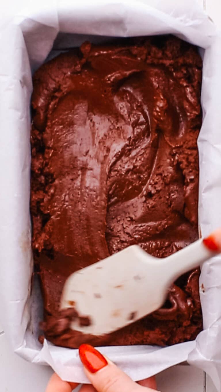 Easy 2 Ingredient Fudge (Soft + Creamy Recipe!)