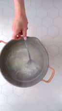 Easiest Basmati Rice Recipe (From my Indian Mother-in-Law!)