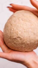 Super Soft Roti Recipe (Tested for 20+ YEARS!) - Foodess