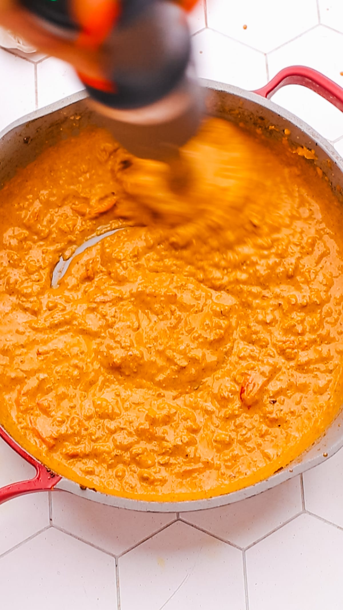 The Best Butter Paneer Recipe (Restaurant Flavor!)