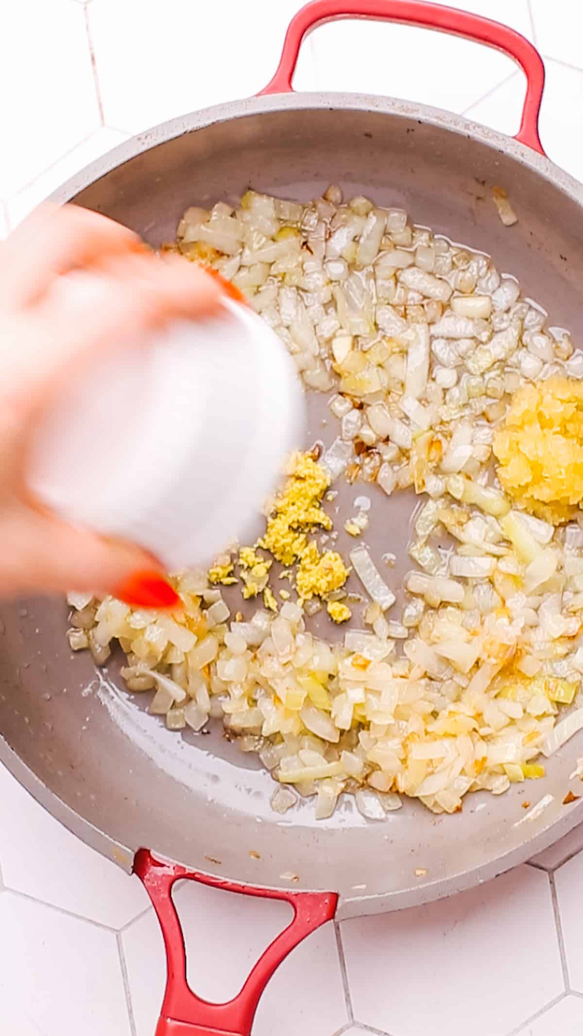The Best Butter Paneer Recipe (Restaurant Flavor!)
