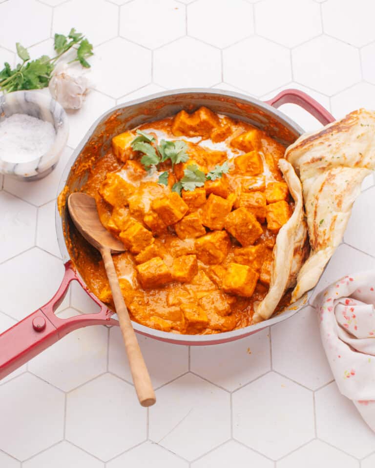 Indian Dinner Dishes Impossibly Delicious Easy Recipes Indian Dinner Dishes Impossibly Delicious Easy Recipes