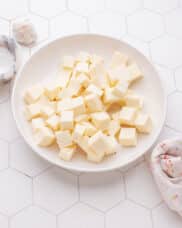 How to Marinate Paneer (For Grill, Oven + Impossibly-Tasty Curry)