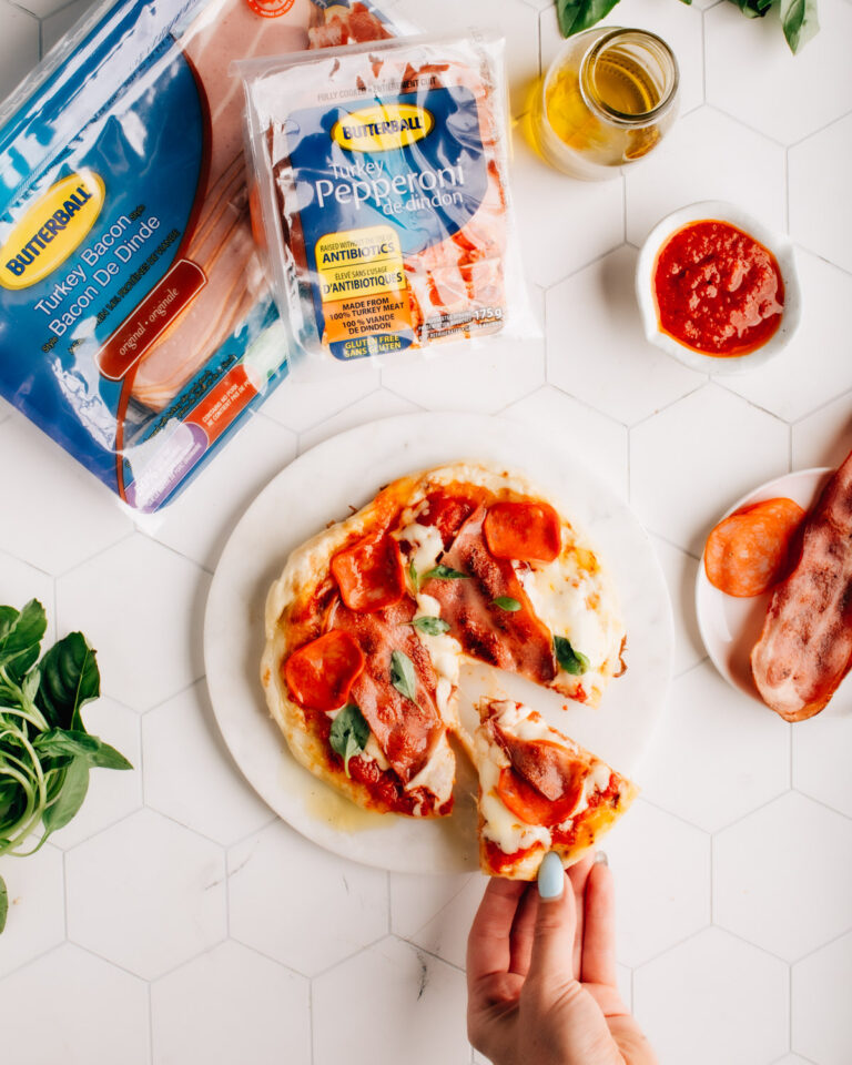 Can You Put Bacon in an Air Fryer? (Secret to a Perfect Big Batch!)