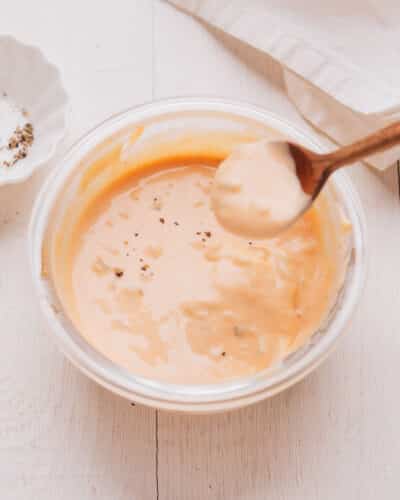 Ultimate Chicken Wing Sauces Recipe Collection (Easy + TASTY!)