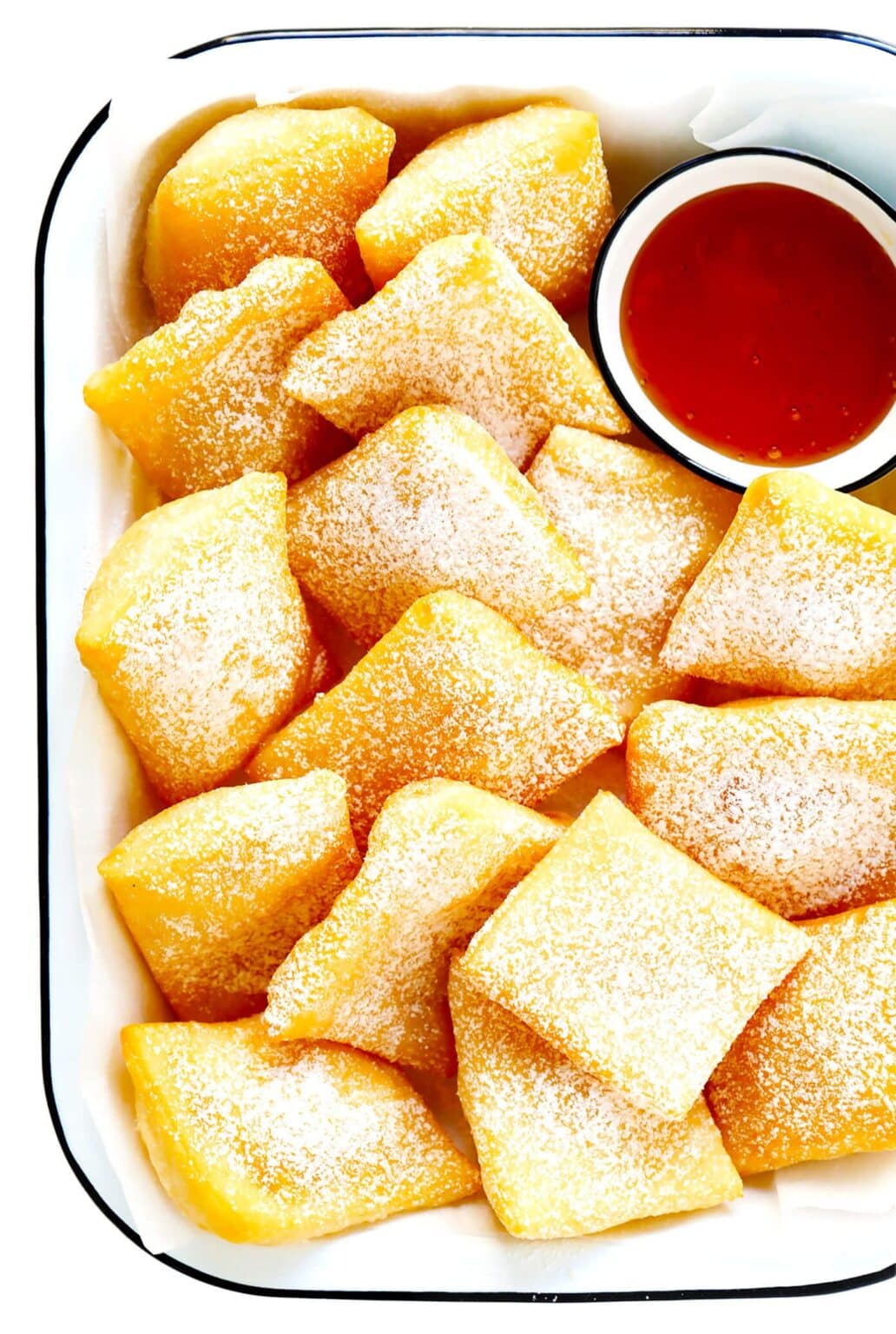 25+ Mexican Dessert Recipes (You Don't Want to Miss!)