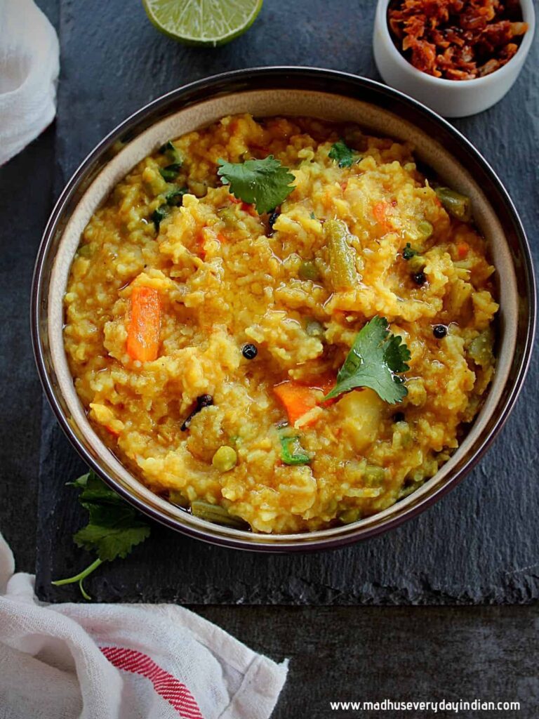 Instant Pot Indian Recipes (14+ Quick, Tasty Dinners You'll LOVE!)
