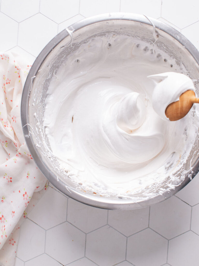 Heavy Cream Substitute (the Only 5 Swaps That Really WORK!)