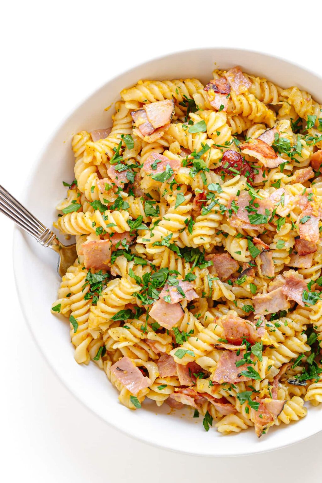 German Pasta Recipes (So Yummy!) - Foodess