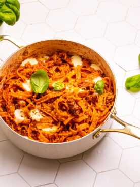Aloo Gobi (Indian Cauliflower and Potato Curry) | Foodess