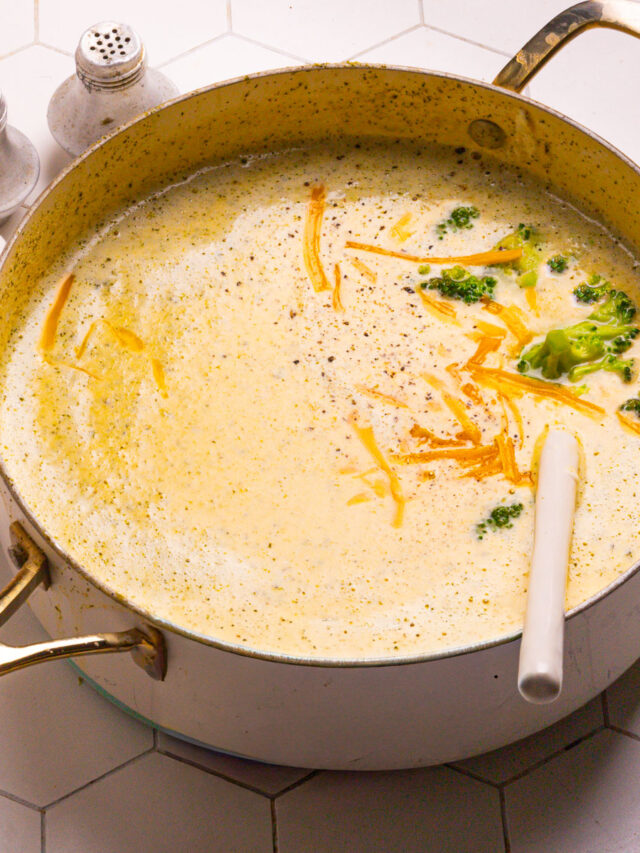 Foodess - Recipes, Comfort Food & Meal Inspiration